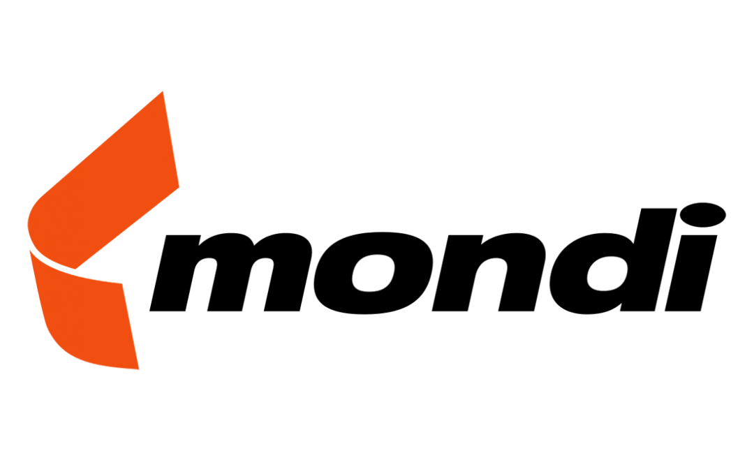 Σχετικά με τη Mondi - Earth Care